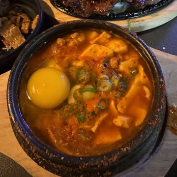 SOYO KOREAN BARSTAURANT - Updated January 2025 - 2988 Photos & 1308 Reviews - 7775 S Rainbow ...