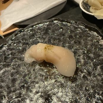 THIRTEEN WATER - Updated April 2025 - 275 Photos & 28 Reviews - 366 W ...