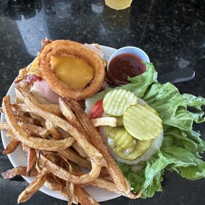 SIDELINES SPORTS BAR & GRILL | 86 Photos & 175 Reviews - 4451 Veronica ...