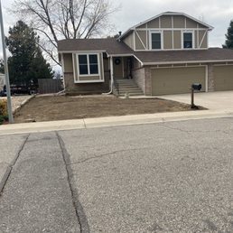 Dbc Irrigation Supply Reviews | Read Customer Service Reviews of ...