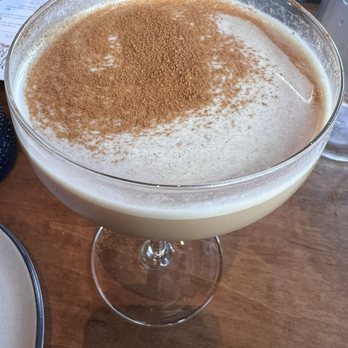 AROMA BRUNCH & DINNER - Updated November 2025 - 498 Photos & 208 ...