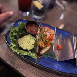 THE SIMPSON RESTAURANT & BAR - NJ - Updated January 2026 - 166 Photos ...