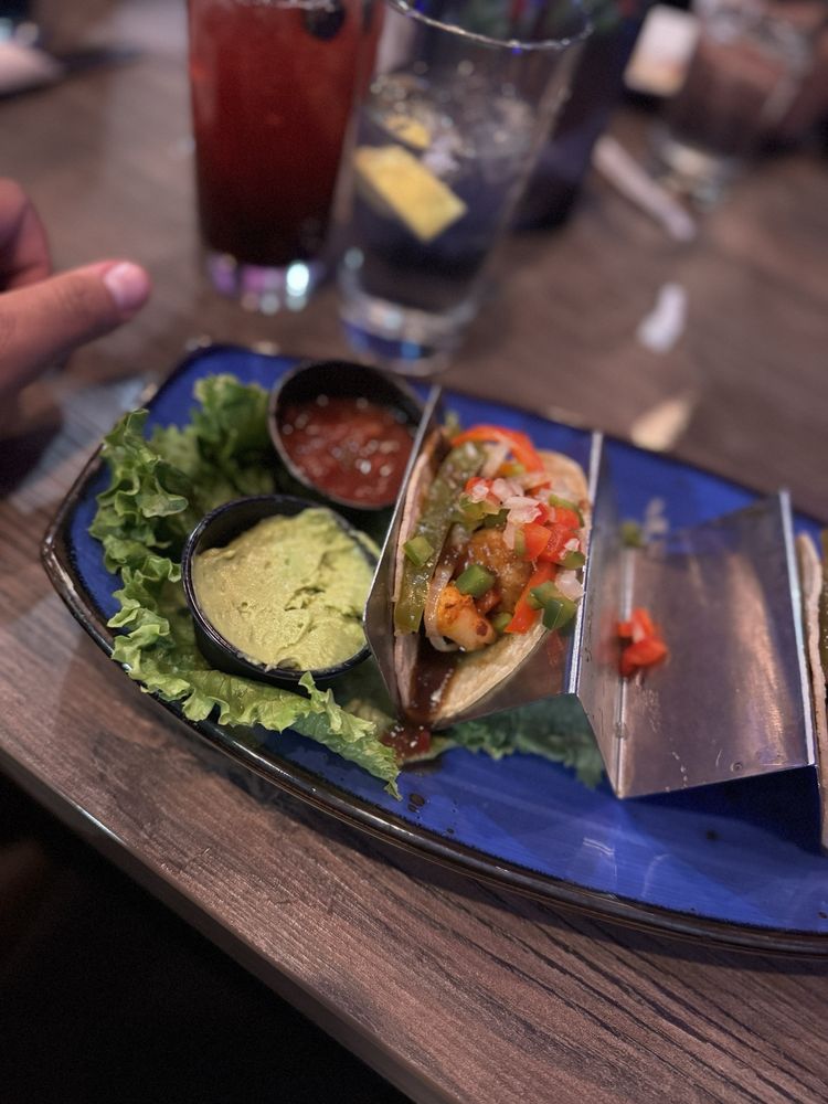 THE SIMPSON RESTAURANT & BAR - NJ - Updated December 2025 - 166 Photos ...