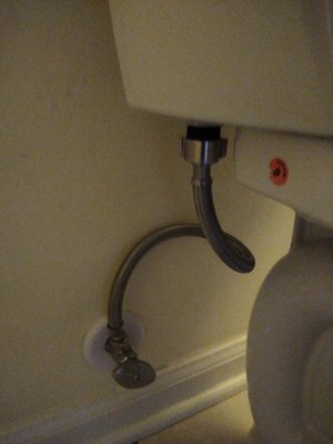 David Gray Electrical Plumbing Heating & Air - Updated December 2025 ...