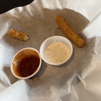 LENGTHWISE BREWING COMPANY - Updated August 2024 - 701 Photos & 611 ...