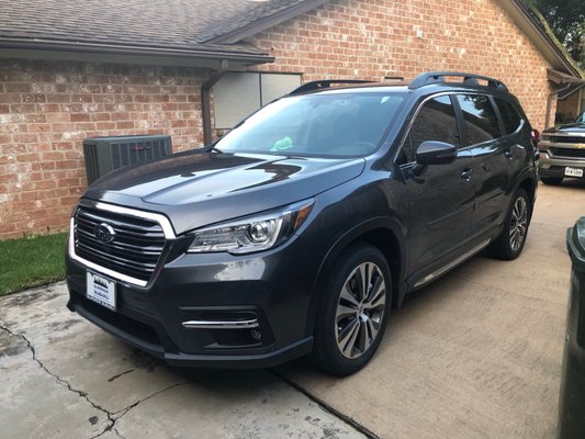 GILLMAN SUBARU SOUTHWEST - Updated July 2025 - 47 Photos & 261 Reviews ...