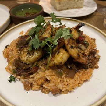 CELESTE - Updated May 2025 - 110 Photos & 56 Reviews - 15 Kingstown Rd ...