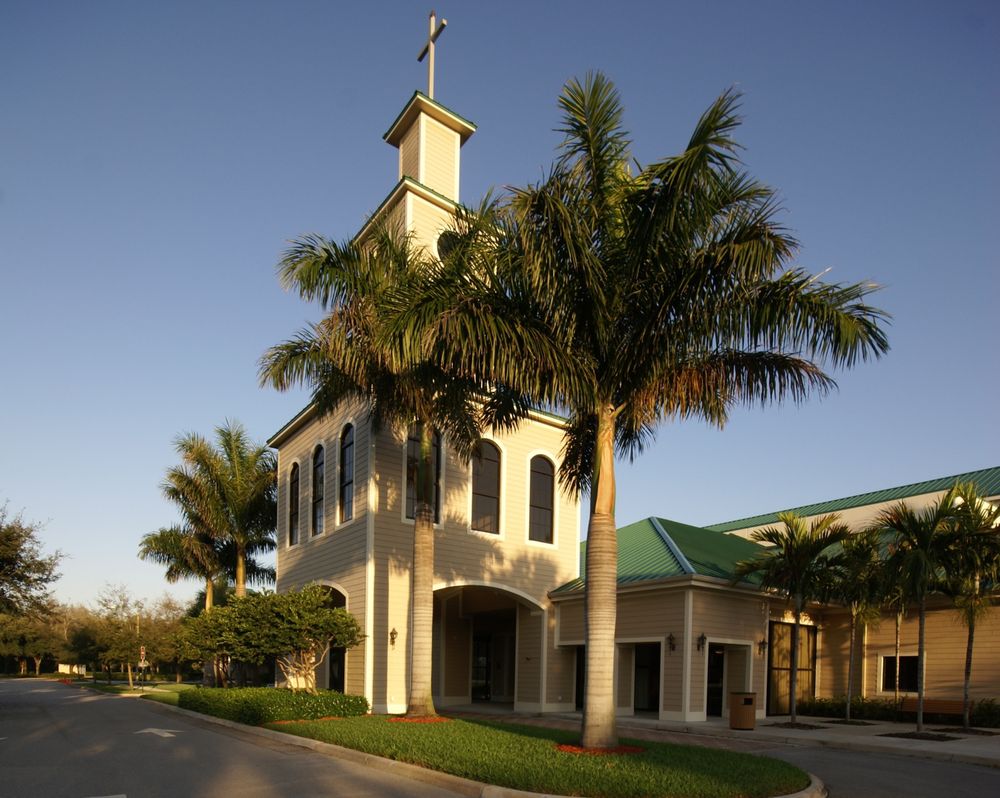 JUPITERFIRST CHURCH - Updated January 2026 - 1475 Indian Creek Pkwy ...