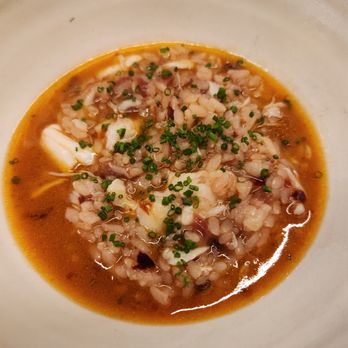 TOMO - Updated October 2024 - 536 Photos & 137 Reviews - 9811 16th Ave ...