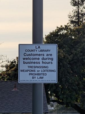 ARTESIA PUBLIC LIBRARY - Updated August 2025 - 67 Photos & 23 Reviews ...