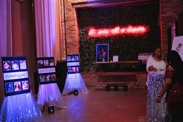 ROW 24 - Updated December 2025 - 153 Photos & 17 Reviews - 2411 S ...