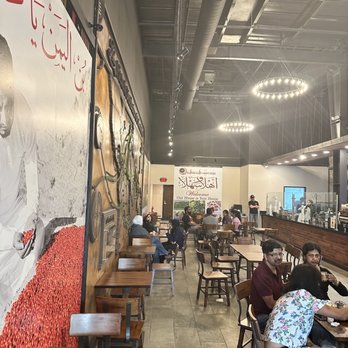 QAHWAH HOUSE - Updated August 2025 - 96 Photos & 28 Reviews - 42051 ...