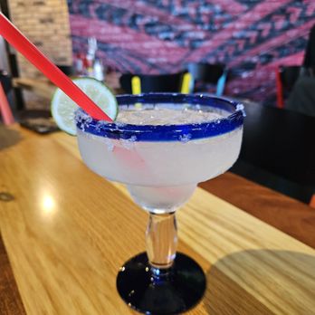 PANCHO’S CANTINA & ROOFTOP - Updated December 2025 - 73 Photos & 81 ...