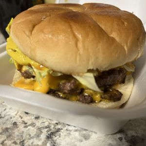 NU-ERA BAKERY - Updated July 2025 - 10 Reviews - 120 Stratton St, Logan ...