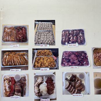 PO SING KITCHEN - Updated January 2026 - 543 Photos & 219 Reviews - 94 ...