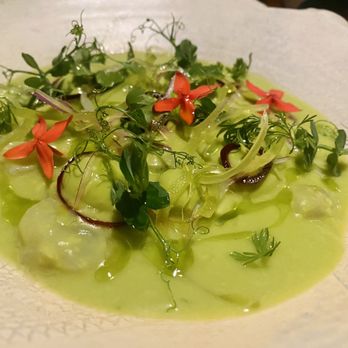 KUUK - Updated November 2025 - 163 Photos & 50 Reviews - Av. Romulo ...