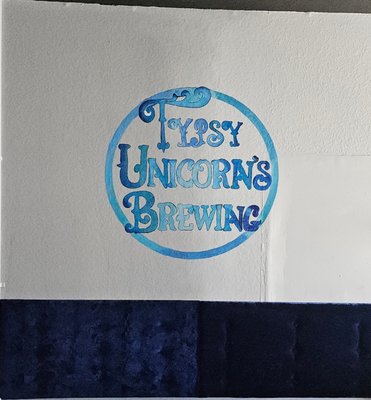 TYPSY UNICORNS BREWING - Updated May 2024 - 2140 S Riverside Dr ...