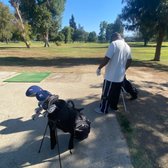 VAN NUYS GOLF COURSE - Updated October 2025 - 119 Photos & 150 Reviews ...