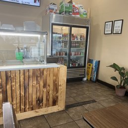 CAFÉ PINAR - Updated November 2025 - 225 Photos & 232 Reviews - 730 W ...