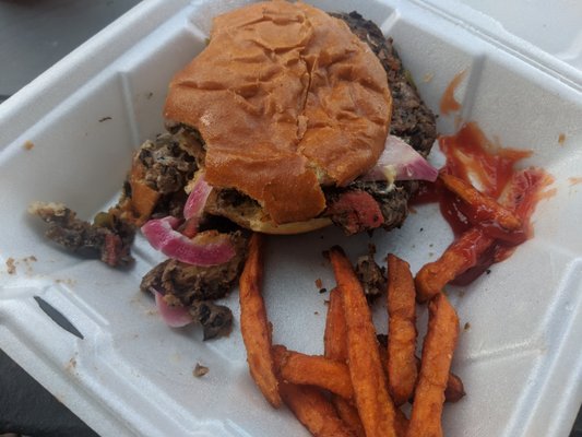 THE RUSTIC ROOSTER - Updated August 2024 - 399 Photos & 86 Reviews ...