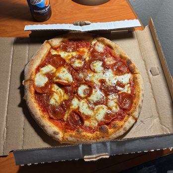 BILLY BRICKS - NAPERVILLE - Updated December 2025 - 379 Photos & 268 ...