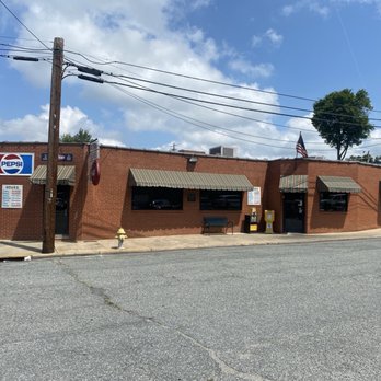 SOUTHERN LUNCH - Updated October 2025 - 129 Photos & 99 Reviews - 26 S ...