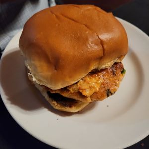 2 FORKS UP - 143 Photos & 217 Reviews - 270 Campbell Blvd, Getzville ...