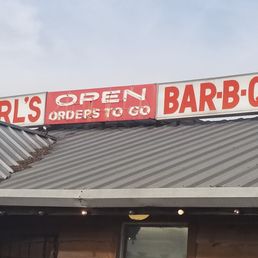 CARL’S BAR-B-Q - Updated July 2025 - 85 Photos & 219 Reviews - 21920 ...