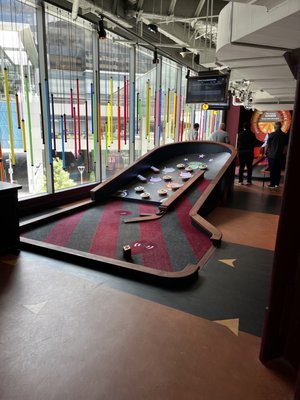 PUTTSHACK - HOUSTON - 171 Photos & 105 Reviews - 1200 Mckinney St ...