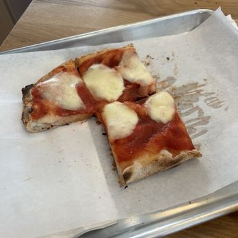 POCHINO ITALY - Updated October 2025 - 90 Photos & 91 Reviews - 600 ...