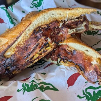 THE TOASTED COCONUT - Updated July 2025 - 1413 Photos & 538 Reviews ...