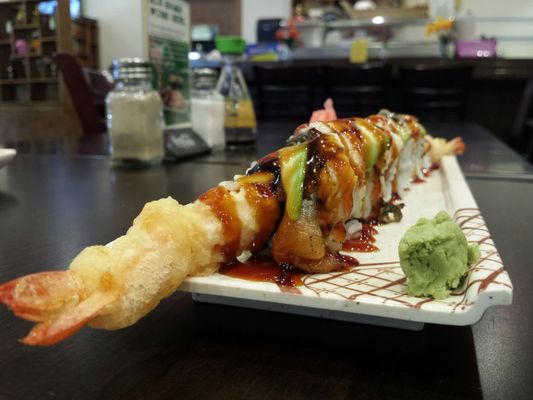 SAKURA FUSION - Updated December 2025 - 15 Photos & 13 Reviews - 159 S ...