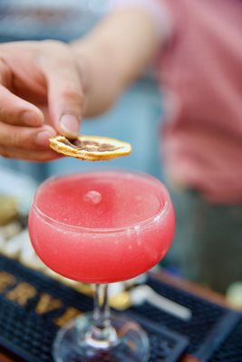 BAYBERRY - Updated May 2025 - 229 Photos & 104 Reviews - 501 Main St ...