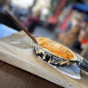 THE DANKERY - 13 Photos & 19 Reviews - 2526 Hillsborough St, Raleigh ...