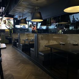 GALLA PARK SOCIAL - Updated December 2024 - 67 Photos & 34 Reviews ...