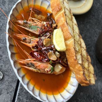 NIDO - Updated August 2024 - 554 Photos & 230 Reviews - 1211 W Riverside Dr, Austin, Texas - New ...