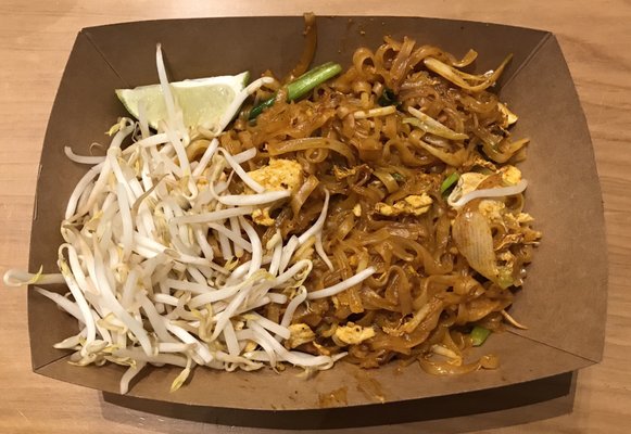 55 THAI KITCHEN - 487 Photos & 689 Reviews - 2601 Broadway, San Diego ...