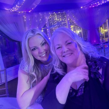 THE VINEYARDS - Updated April 2025 - 444 Photos & 243 Reviews - 2525 ...