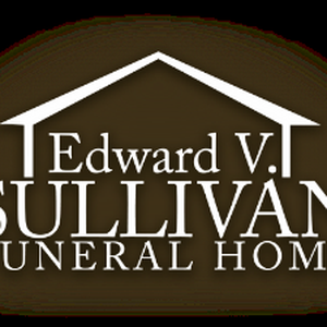 BREZNIAK FUNERAL DIRECTORS - Updated December 2025 - 14 Reviews - 1251 ...