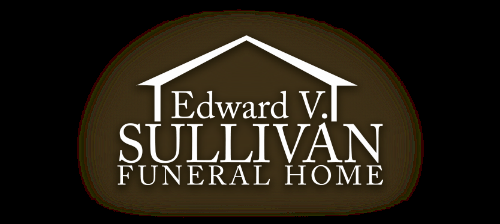 EDWARD V SULLIVAN FUNERAL HOME - Updated December 2025 - 43 Winn St ...
