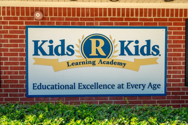 KIDS ‘R’ KIDS LEARNING ACADEMY OF BARKER CYPRESS - Updated October 2025 ...
