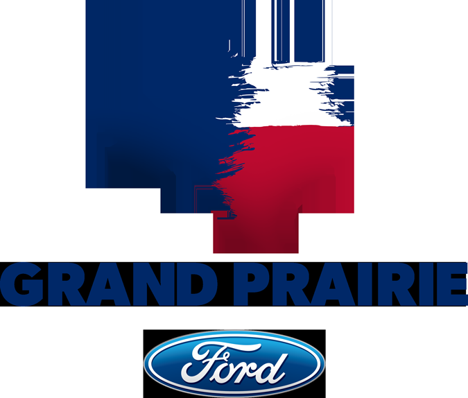 GRAND PRAIRIE FORD - Updated December 2025 - 50 Photos & 247 Reviews ...