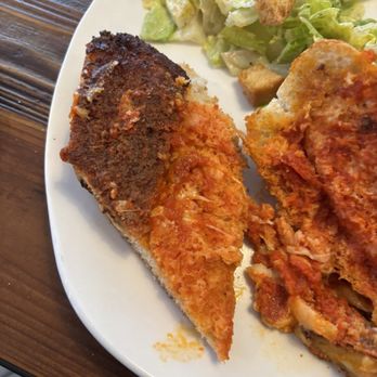 SOHO SLICE - Updated July 2025 - 37 Photos & 35 Reviews - 19340 ...