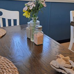 ZITO GREEK KITCHEN - Updated May 2025 - 19 Photos - 1015 Rockford St ...