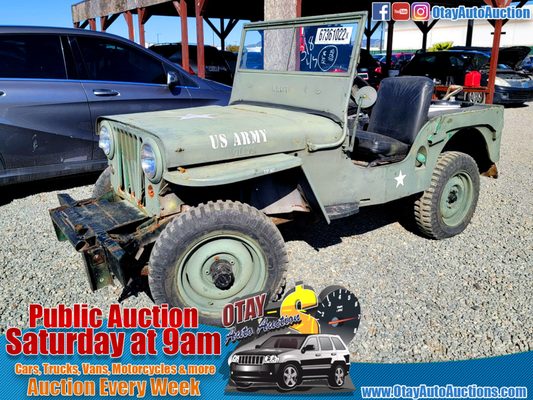 OTAY AUTO AUCTIONS - Updated November 2025 - 113 Photos & 31 Reviews ...