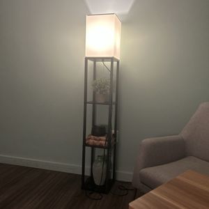 INTEGRAL CARE - Updated January 2026 - 22 Reviews - 1631 E 2nd St ...