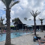 SPLASH RV RESORT & WATERPARK - 73 Photos & 20 Reviews - 8500 Welcome ...