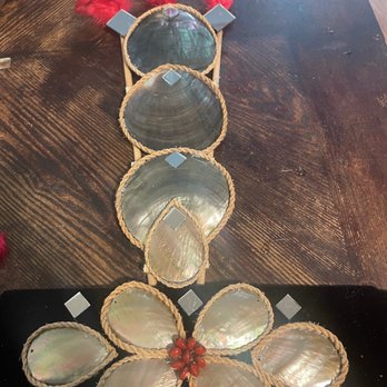 ALOHA HULA SUPPLY - Updated December 2025 - 122 Photos & 43 Reviews ...