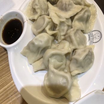 LITTLE FAT DUMPLING - Updated March 2025 - 678 Photos & 660 Reviews ...