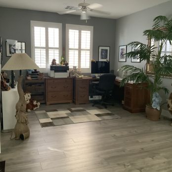 RGD CONSTRUCTION - Updated October 2025 - 86 Photos & 16 Reviews - Las ...